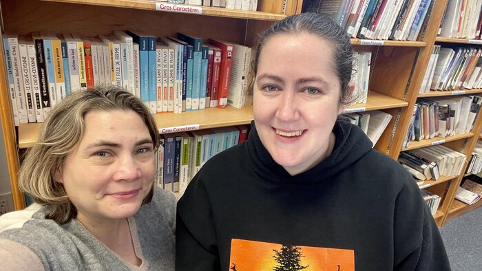 [Note de l’information] Nos journalistes partent à votre rencontre dans ...