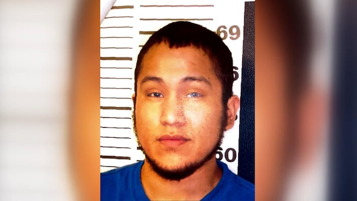 Drame à Akwesasne : les coulisses d’une tragédie migratoire | Radio-Canada