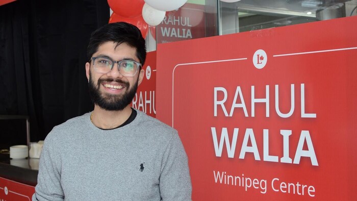 Élections fédérales : le NPD risquerait d’être anéanti au Manitoba ...