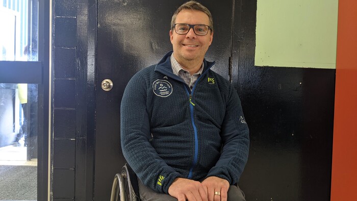 Un 2e Raid international Témiscamingue | Radio-Canada