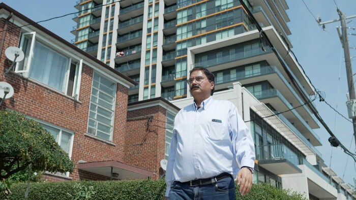 Des propriétaires se disent pris en otage par le tribunal locatif de l ...