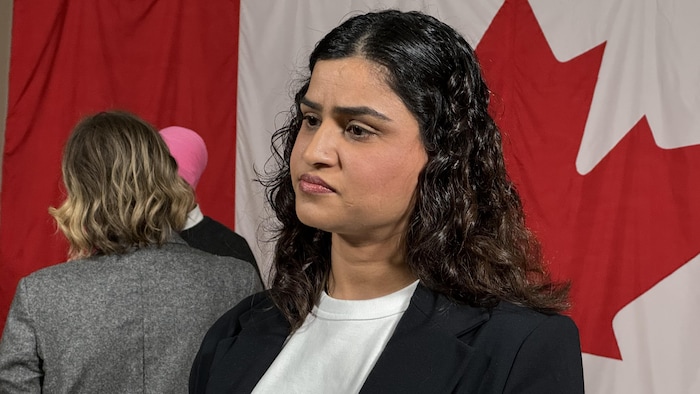 Les promesses du NPD pour l’Alberta | Radio-Canada
