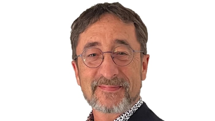 Des saules pour valoriser les eaux du Complexe Lithium Amérique du Nord ...