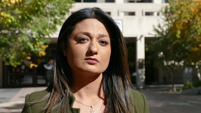 Sécurité et salaire des employés de la Ville au cœur des promesses ...