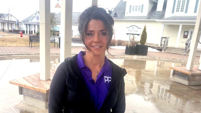 Les questions économiques retiennent l’attention dans Acadie–Bathurst ...