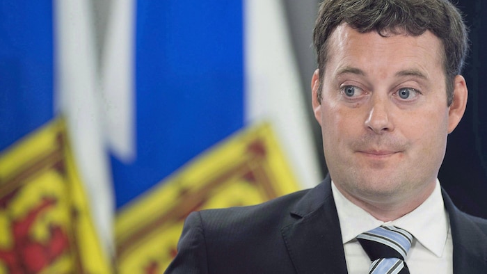 Crise des opioïdes : un danger pour les employés de la santé, disent ...