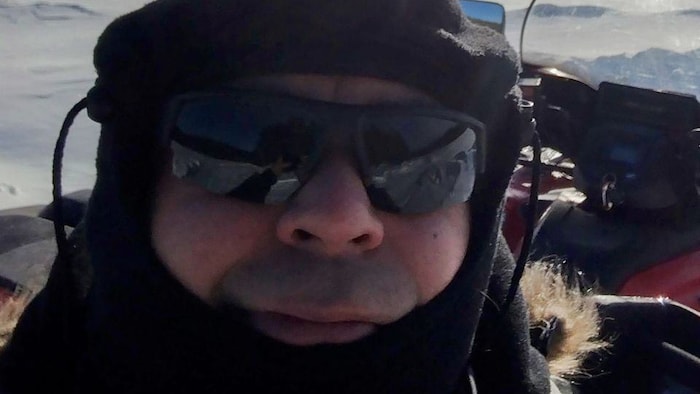 Un homme tue ses enfants de 10 et 12 ans à Kitigan Zibi | Radio-Canada