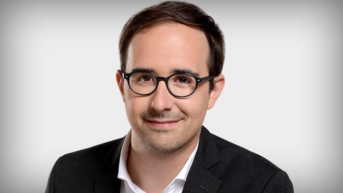 Correspondants à l’étranger : Radio-Canada annonce trois nominations | Radio-Canada