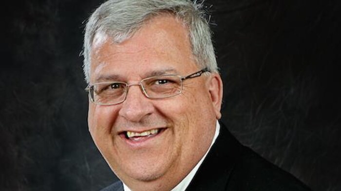 Une nouvelle caisse populaire unifiée voit le jour à l’Î.-P.-É. | Radio ...