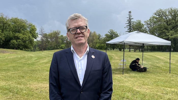 L’UNESCO protège les archives des pensionnats pour Autochtones | Radio ...