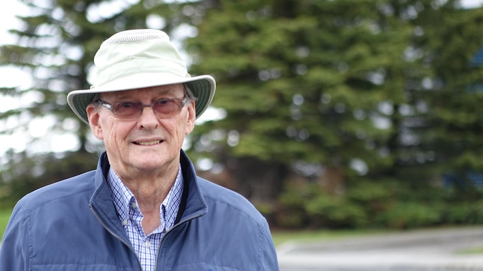 Les pouvoirs des bénévoles de l'Archevêché restreints... par les règles ...