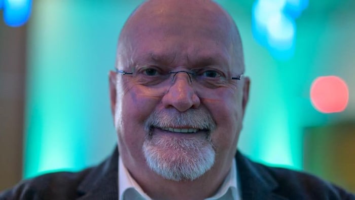 Crime d’époque : un instructeur des cadets aurait agressé plusieurs ...