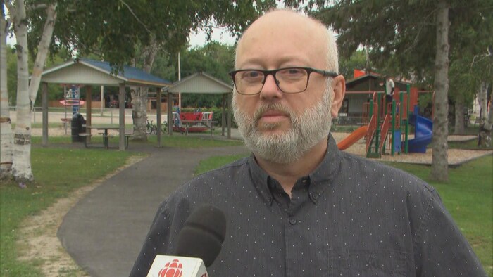 Plus d’installations récréatives inclusives et accessibles à Campbell’s ...