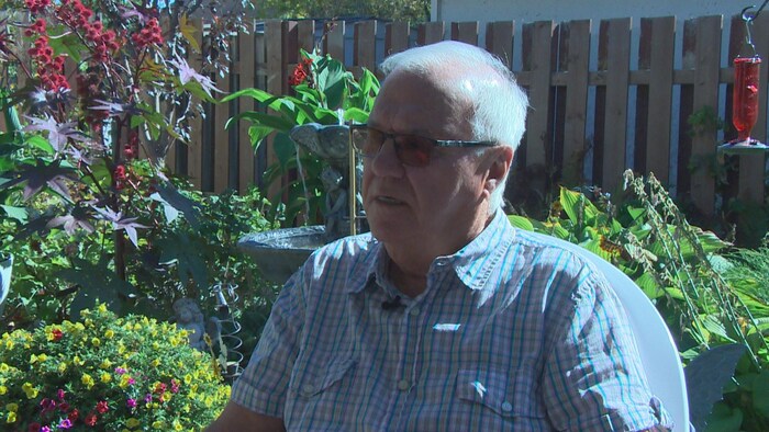 Les Franco-Manitobains pleurent Armand Bédard, un défenseur des droits ...