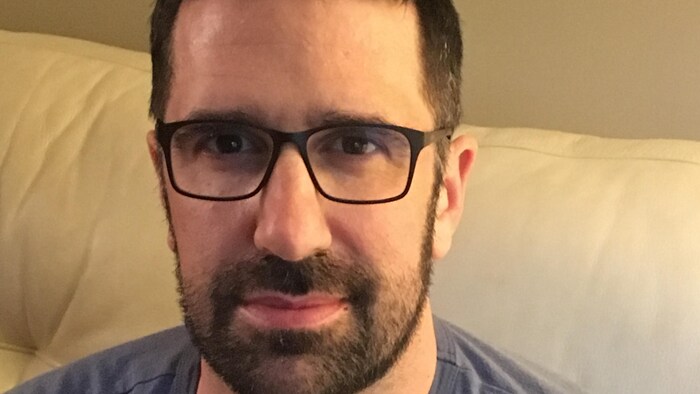 Une soirée de collecte de fonds pour le propriétaire du Garage Café ...