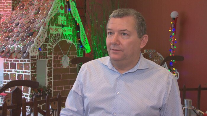 Le Mondial de hockey junior à Moncton, une occasion et un défi pour les ...