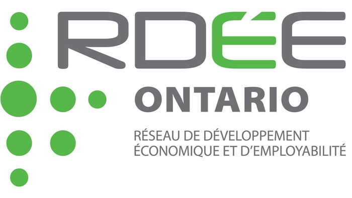 Le RDÉE Ontario élargit sa place sur la scène francophone ...