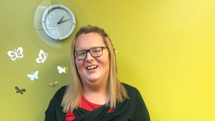 Soins aux transgenres : trois ans d'attente pour une nouvelle vie ...