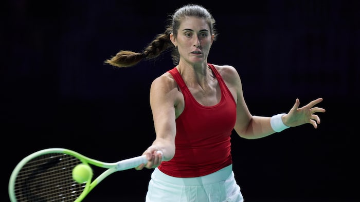 Tallyberry onlyfans leaked i always go on weekdays when