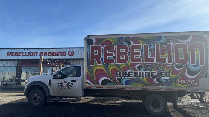Tarifs douaniers : la soif de bière locale risque-t-elle d’être ...