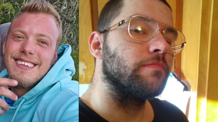 Introduction par effraction à Percé : les procédures judiciaires sont ...