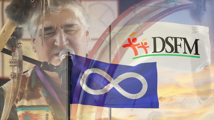 L’éducation comme outil de réconciliation : la DSFM veut poser des ...