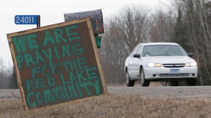 Intervenir plus tôt sur le « chemin de la violence » pour prévenir les ...