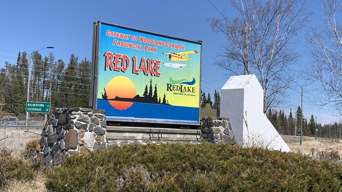 L’Association francophone de Red Lake va accroître ses activités ...