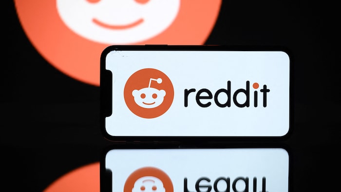 Le réseau social Reddit entame les démarches pour entrer en bourse ...