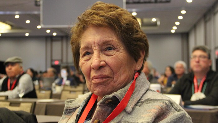 Des divisions apparaissent lors de la réunion extraordinaire de l ...