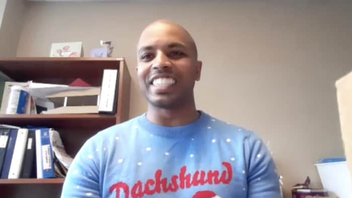 « L’envie d’aider » : ces fonctionnaires redéployés en raison de la ...