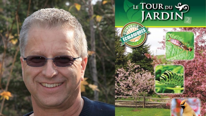 La mort du journaliste Réjean Hébert, de CKRO, considérée comme un ...