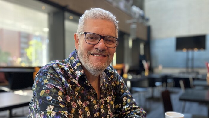 Une réjouissante série de spectacles gratuits au Grand Théâtre de ...