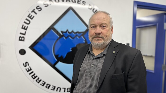 Incertitude quant à l’arrivée de travailleurs mexicains temporaires ...