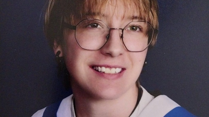 Un adolescent trans de l’Alberta dénonce le « morinommage » dans son ...