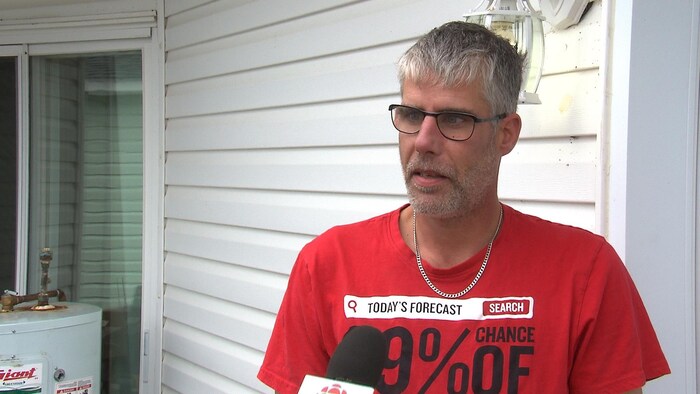 Pointe-Lebel a trouvé une nouvelle source d’eau potable pour le parc ...