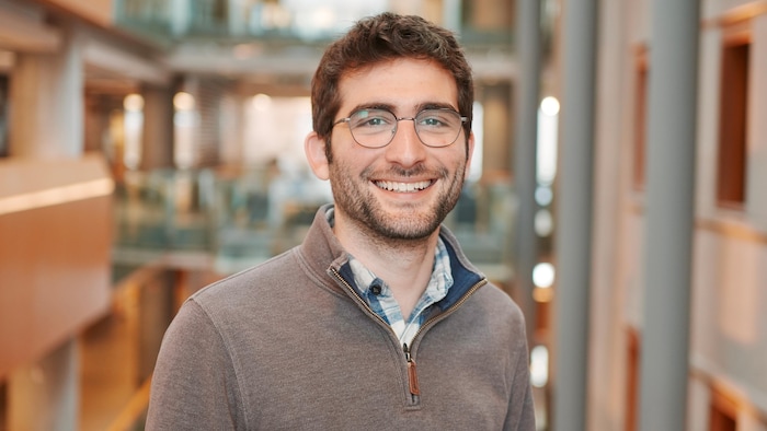 Baisse de taux : la Banque du Canada partagera-t-elle ses intentions ...