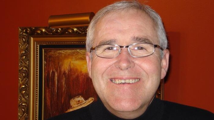 Une première candidature conservatrice dans Lac Saint-Jean | Radio-Canada