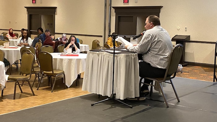 Rendez-vous fransaskois : immigration et identité fransaskoise au cœur ...