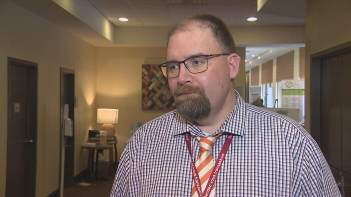 Dernier jour du 33e Rendez-vous fransaskois à Saskatoon | Radio-Canada