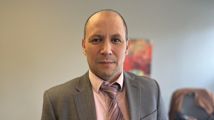 Coût de la vie et santé : un budget provincial jugé « décevant » au N ...