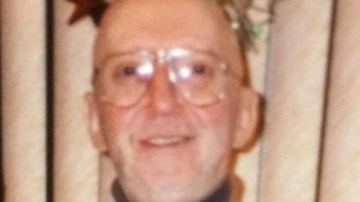 Un septuagénaire manque à l'appel à Granby | Radio-Canada