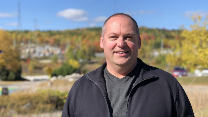 Une unité tactique d’ambulanciers paramédicaux établie à Sudbury ...