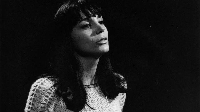 Hommage en photos à dix grands disparus québécois de 2020 | Radio-Canada