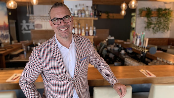 La rentrée scolaire cause des maux de tête à plusieurs employeurs ...