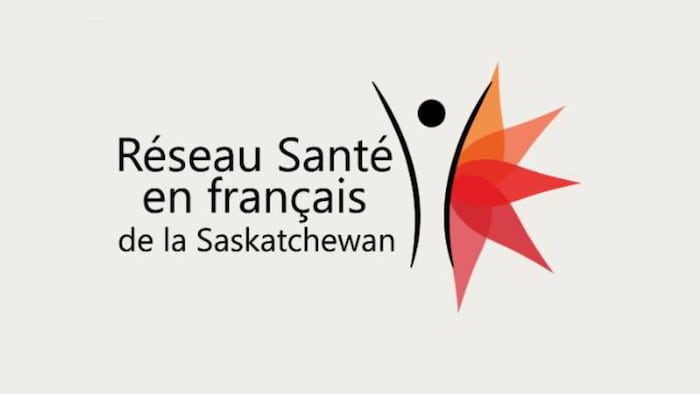 Le RSFS accueille un nouveau directeur général | Radio-Canada