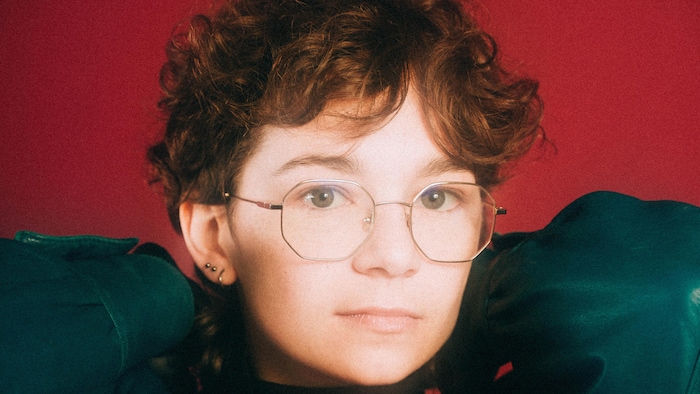 Prendre le large pour créer : une résidence artistique hors du commun ...