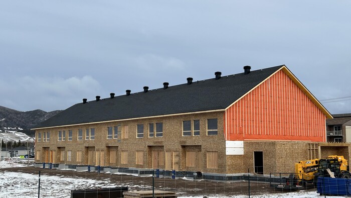 Une option Aventure-études au campus de Carleton-sur-Mer dès l’automne ...