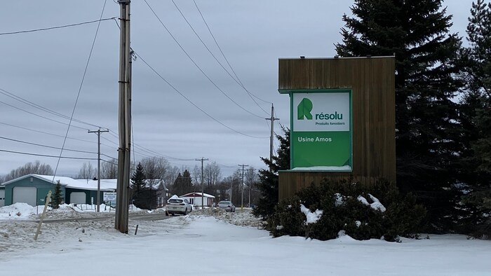 Feu vert du Bureau de la concurrence pour l’acquisition de Résolu par ...