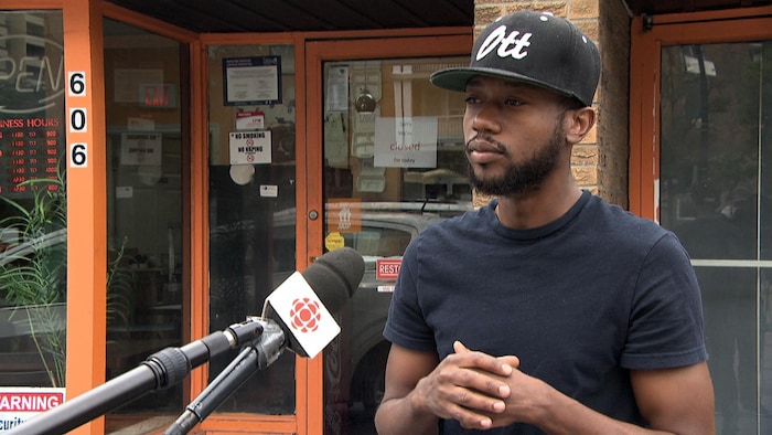 Assassinat de Jovenel Moïse : choc et confusion dans la région de la ...